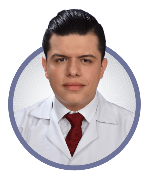 Inicio - Congreso Nacional de Estudiantes de Posgrado en Anestesiología