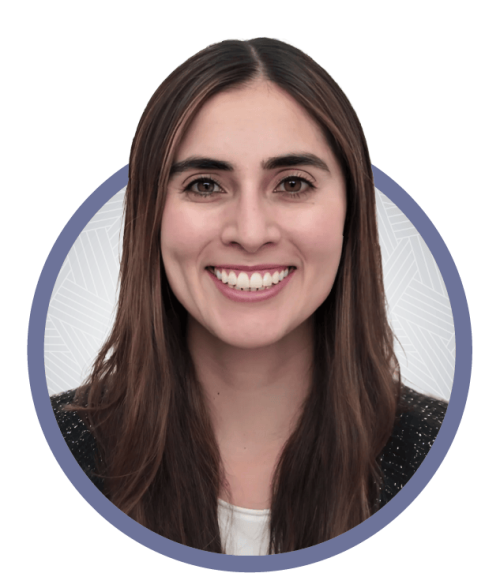 Inicio - Congreso Nacional de Estudiantes de Posgrado en Anestesiología