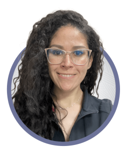 Inicio - Congreso Nacional de Estudiantes de Posgrado en Anestesiología